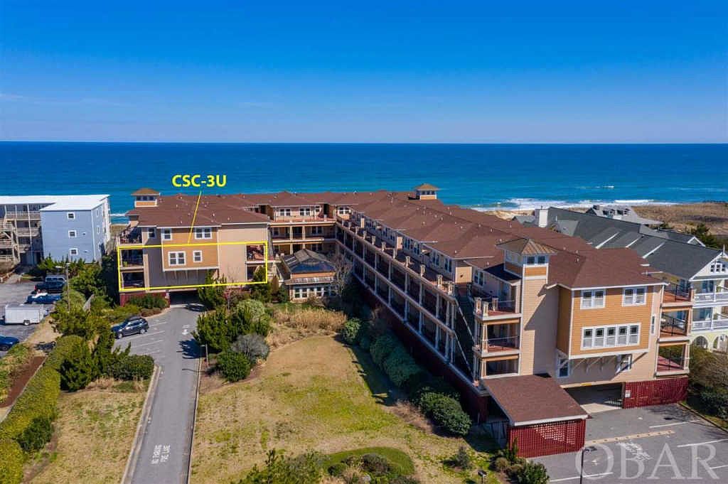 1319 N Virginia Dare Trl UNIT 3U, Kill Devil Hills, NC 27948 | Zillow