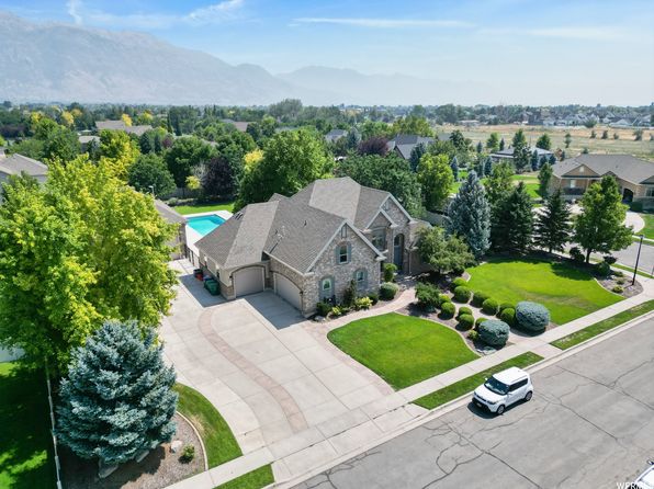 Highland UT Real Estate - Highland UT Homes For Sale | Zillow