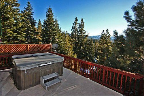 852 Panka St, South Lake Tahoe, CA 96150 | Zillow