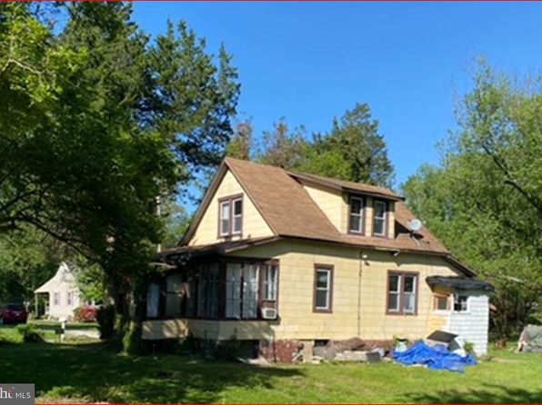 Carney MD Real Estate - Carney MD Homes For Sale | Zillow