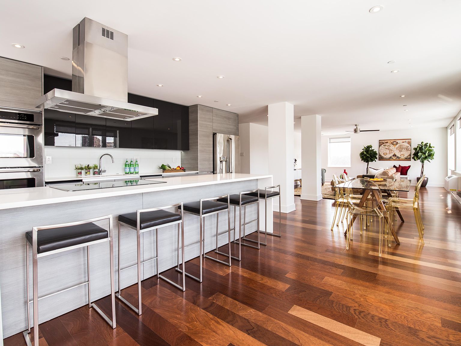 3900 City Ave #A0402, Philadelphia, PA 19131 | Zillow