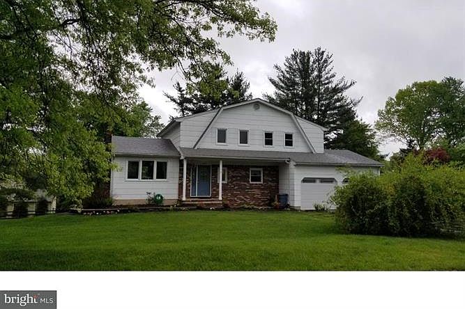 12 Randi Way, Ewing, NJ 08560 | Zillow