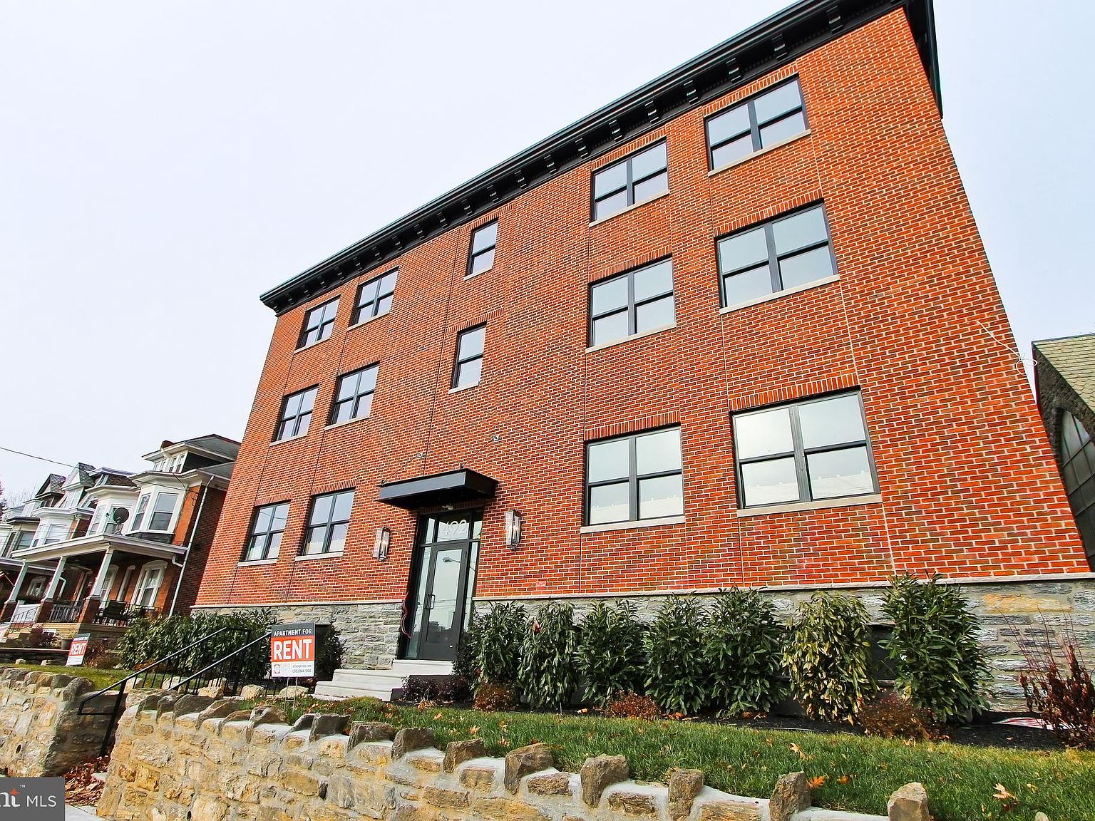 492 Roxborough Ave APT 306, Philadelphia, PA 19128 | Zillow