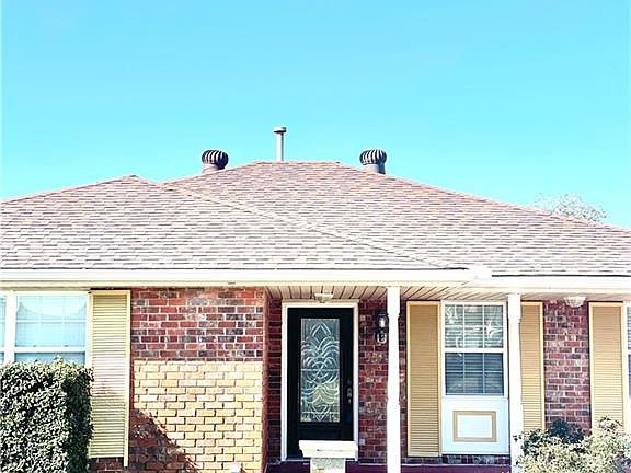 5218 Michoud Blvd, New Orleans, LA 70129 | Zillow