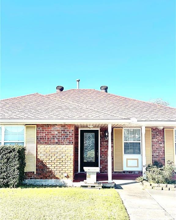 5218 Michoud Blvd, New Orleans, LA 70129 | Zillow