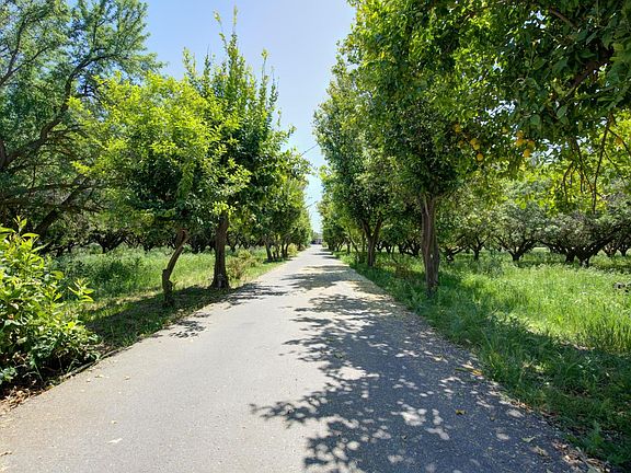 4880 E Peach Ave, Manteca, CA 95337 | Zillow