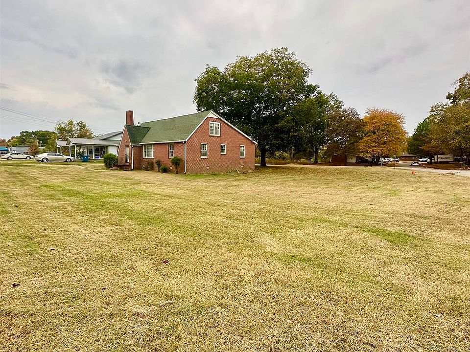 5441 Highway 45 S, Sharon, TN 38255 | Zillow