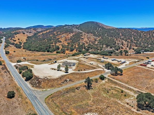 Bradley Real Estate - Bradley CA Homes For Sale | Zillow