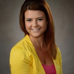 Mackenzie Berres - Real Estate Agent in Rochester, MN - Reviews | Zillow