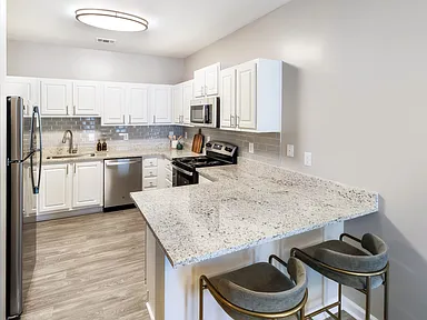 Grayson Park Estates - 1525 Grayson Hwy Grayson GA | Zillow