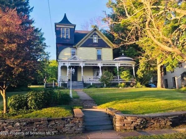 Factoryville Real Estate - Factoryville PA Homes For Sale | Zillow