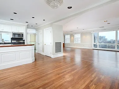7 Commonwealth Ave Boston MA | Zillow
