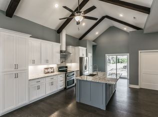 208 S Russell St, Portland, TN 37148 | MLS #2899608 | Zillow