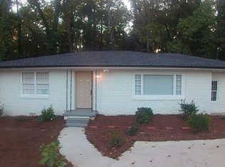 0 Campbellton Rd SW, Atlanta, GA 30331 | MLS #10194278 | Zillow