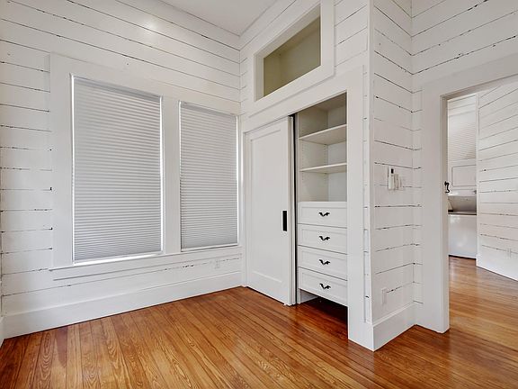 131 Adams St #1, San Antonio, TX 78210 | Zillow