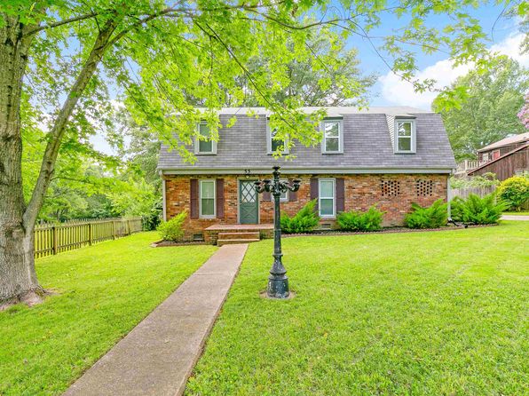 38301 Real Estate - 38301 Homes For Sale | Zillow