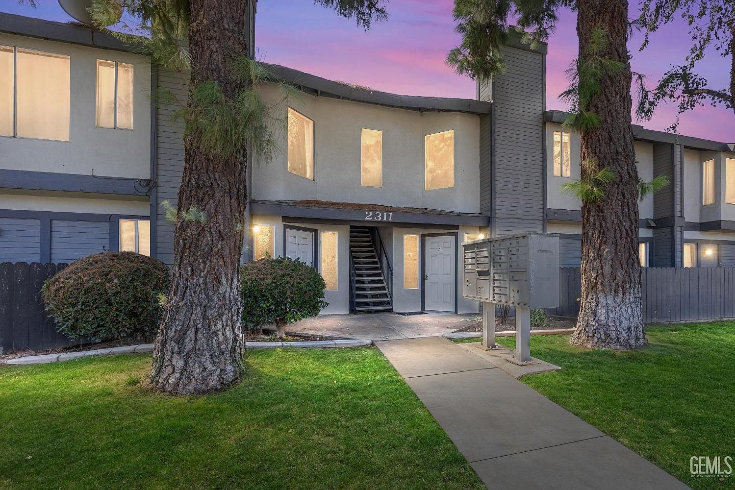 2311 Planz Rd APT 2, Bakersfield, CA 93304 | MLS #202309224 | Zillow