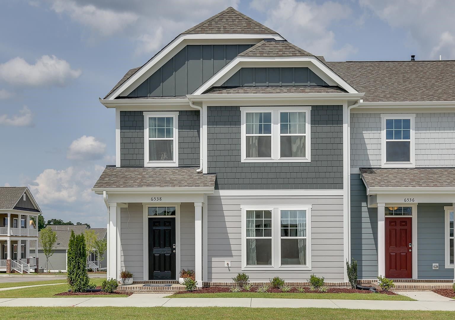 4917 Crescent Square St #2418, Raleigh, NC 27616 | Zillow