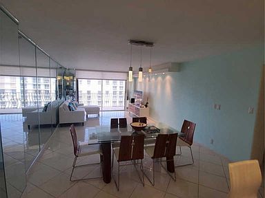 8777 Collins Ave PENTHOUSE 4, Surfside, FL 33154 | Zillow