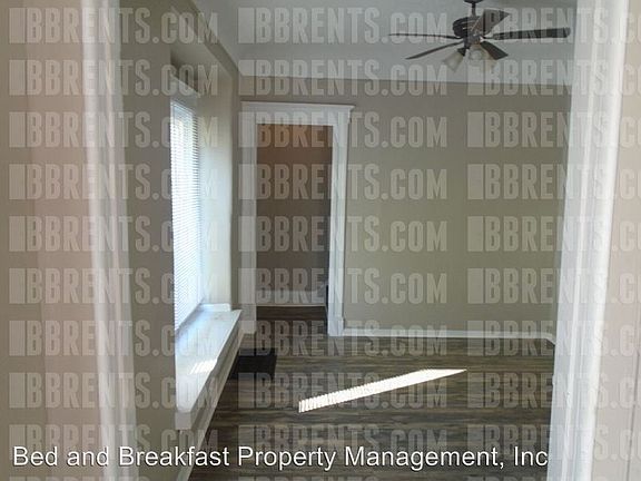 4747 Howard Ave, Cincinnati, OH 45223 | Zillow