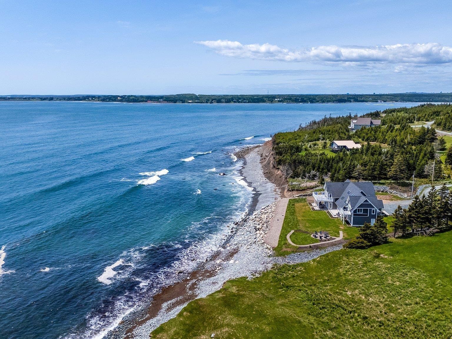 210 Moss Close, Halifax, NS B2Z 1S5 | MLS #202513656 | Zillow