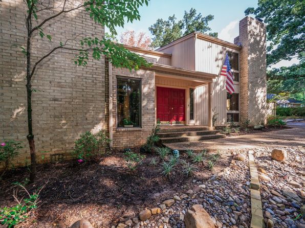 75601 Real Estate - 75601 Homes For Sale | Zillow