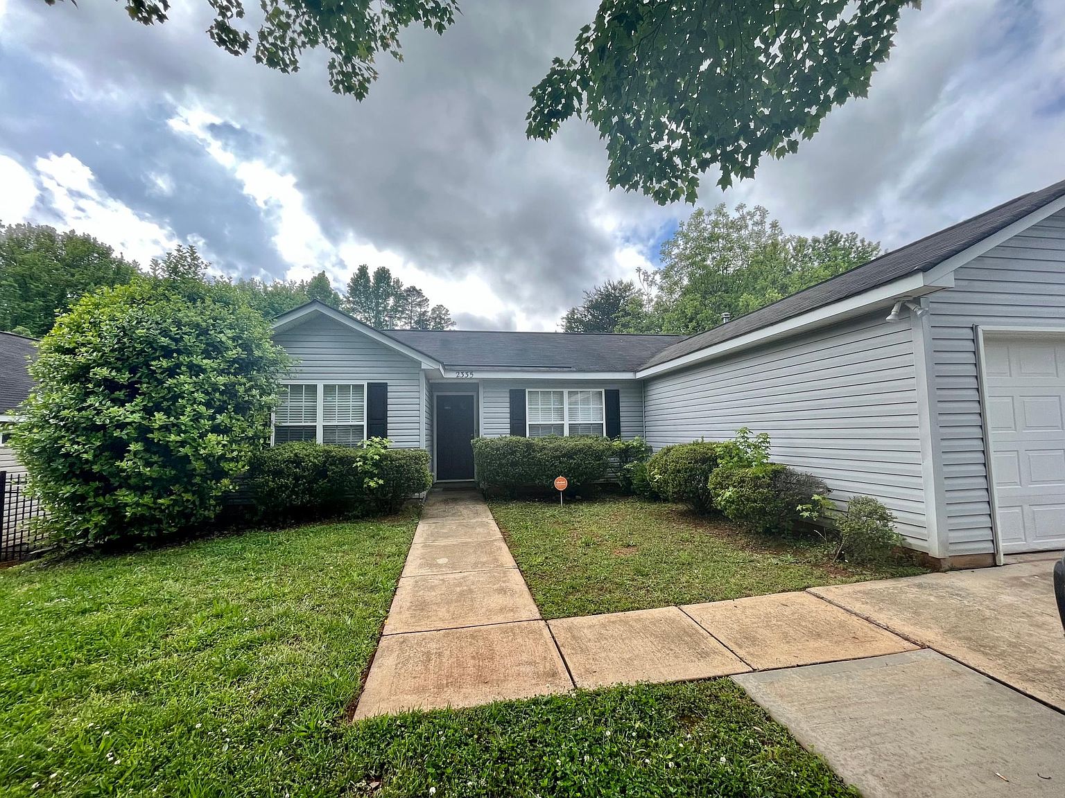 2335 Eargle Rd, Charlotte, NC 28269 | Zillow