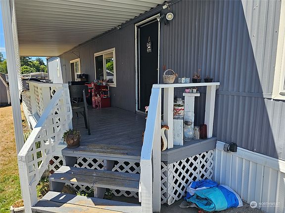 3001 S 288th Avenue S UNIT 109, Federal Way, WA 98003 | MLS #2196417 ...