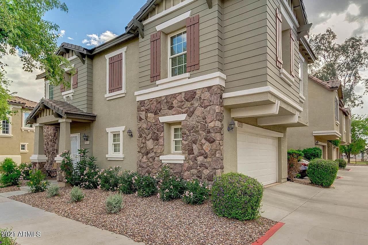 5616 S 21st Pl, Phoenix, AZ 85040 | Zillow