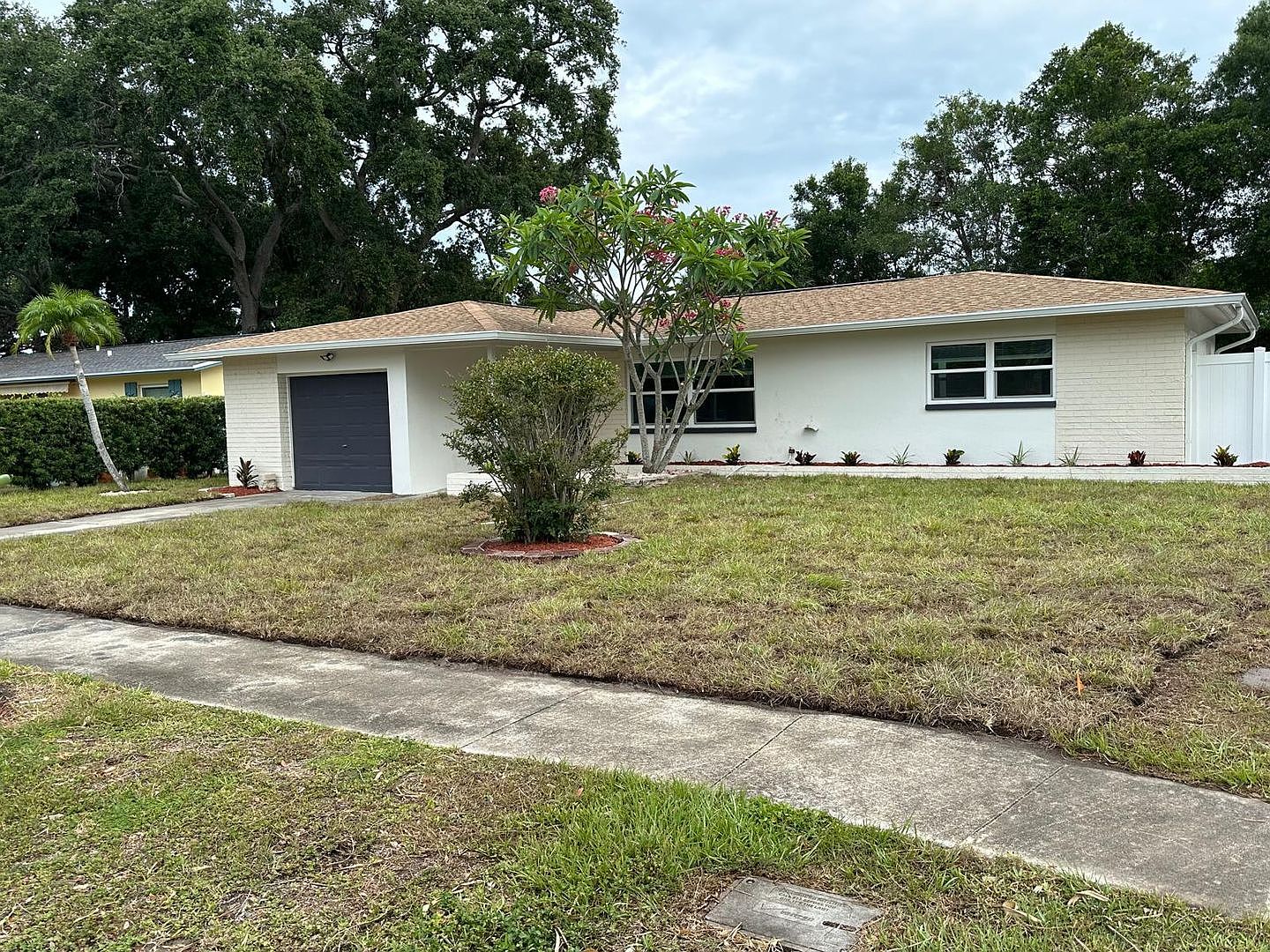 13583 Imperial Grove Dr N, Largo, FL 33774 | Zillow