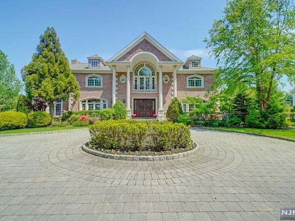 Alpine Real Estate - Alpine NJ Homes For Sale | Zillow