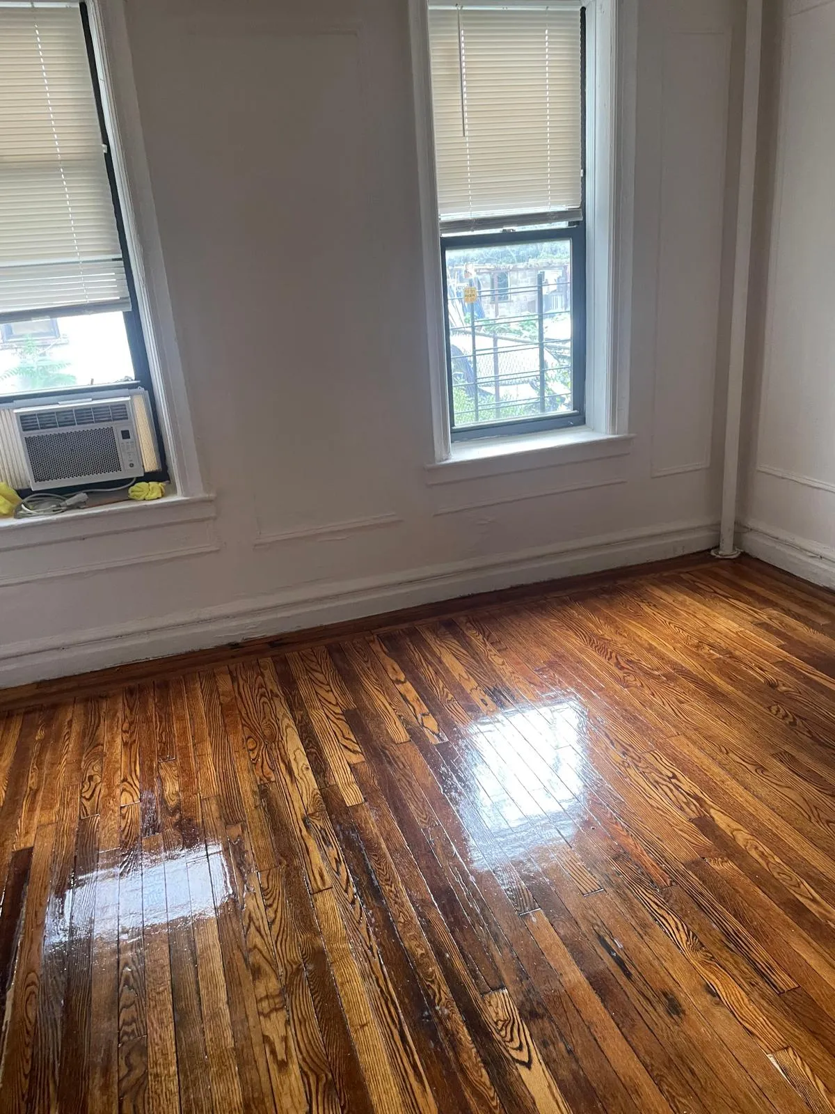 1417 Prospect Place #A3 in Weeksville, Brooklyn | StreetEasy