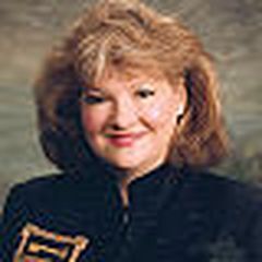 Donna Shell - Real Estate Agent in Goodlettsville, TN - Reviews | Zillow