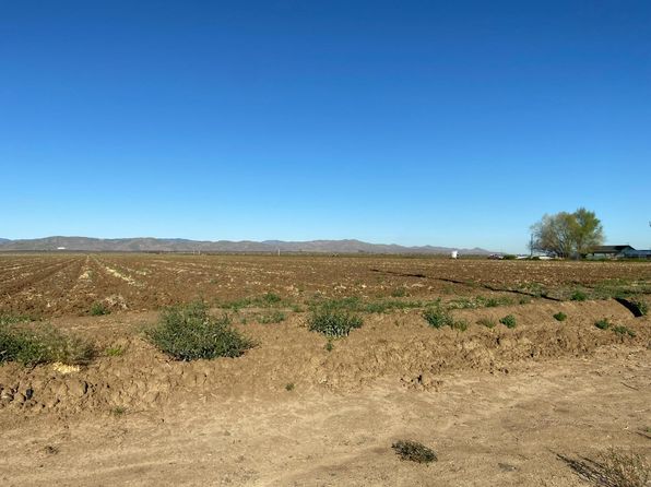 Crows Landing Real Estate - Crows Landing CA Homes For Sale | Zillow