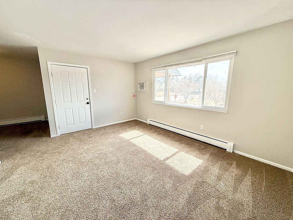 6450 Chippewa Rd - 6450 Chippewa Rd Colorado Springs CO (1 units ...