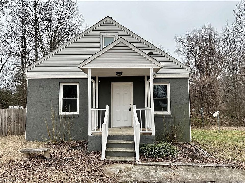 7318 Lake Juno Rd, Liberty, NC 27298 | MLS #1130111 | Zillow