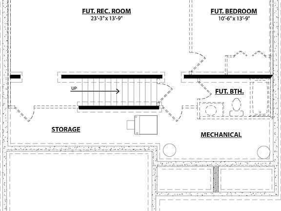 331 Seneca Ridge Dr, Middleville, MI 49333 | Zillow