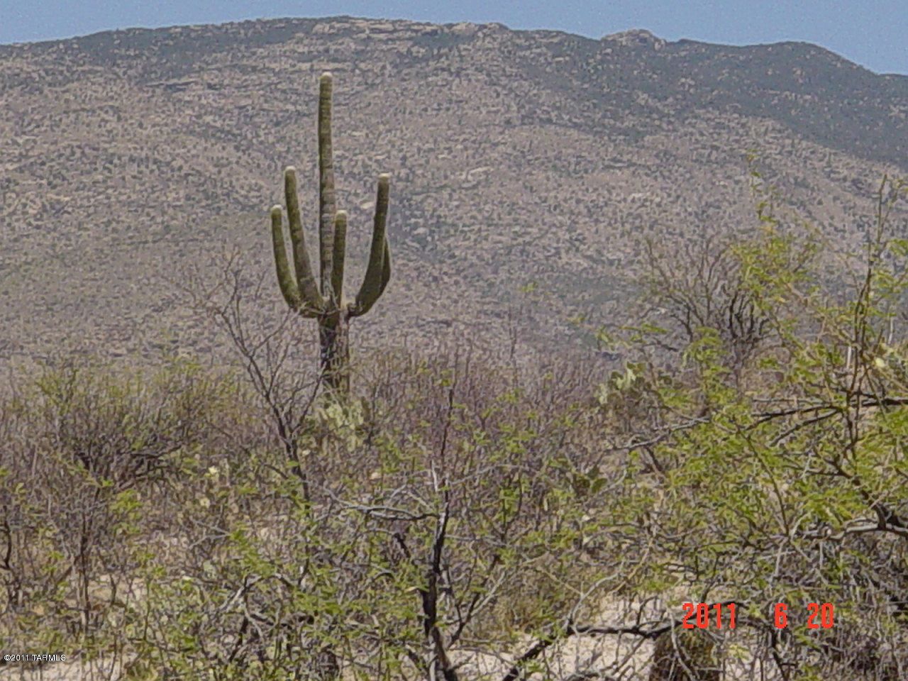 0 S X9 Ranch Rd #81, Vail, AZ 85641 | Zillow