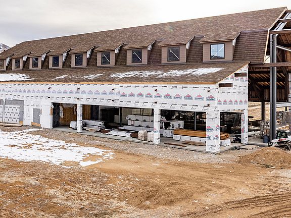 200 E 7000 S, Hyrum, UT 84319 | MLS #2055438 | Zillow