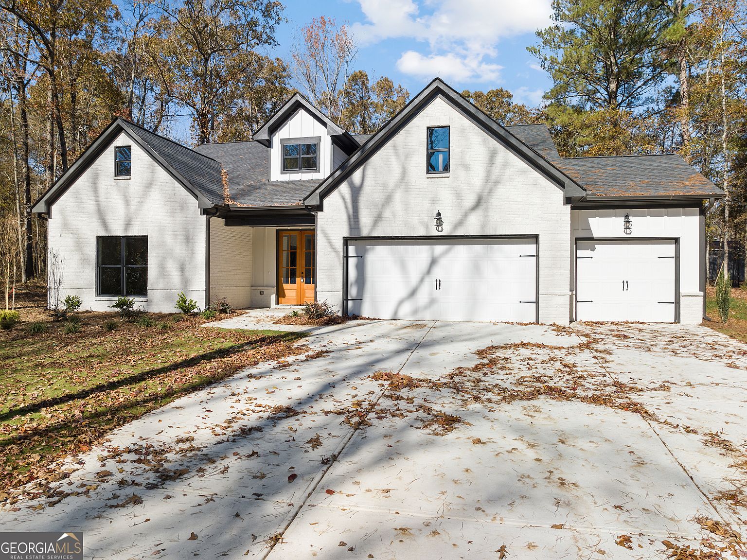 243 Blake Ln, Winder, GA 30680 | MLS #10298356 | Zillow
