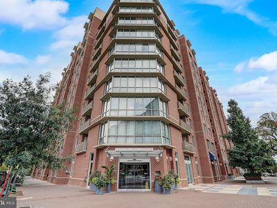 Martin Resnick - Real Estate Agent in Rockville, MD - Reviews | Zillow