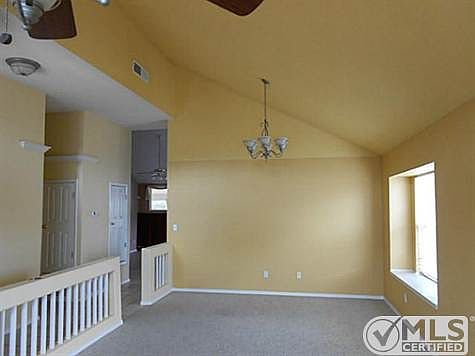 4205 John B Oblinger Dr, El Paso, TX 79934 | Zillow