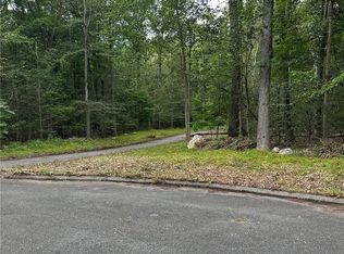 115 Old Roaring Brook Road, Mount Kisco, NY 10549 | MLS #H6236373 | Zillow