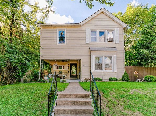 Saint Louis MO Real Estate - Saint Louis MO Homes For Sale | Zillow