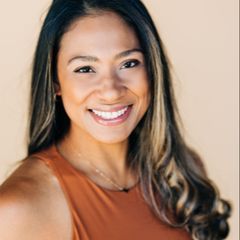 Stephanie Nubia - Real Estate Agent in Newport Beach, CA - Reviews | Zillow