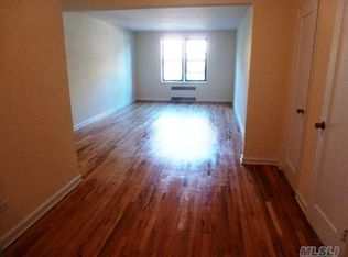 34-15 74th St APT 4H, Jackson Heights, NY 11372 | MLS #1691561 | Zillow
