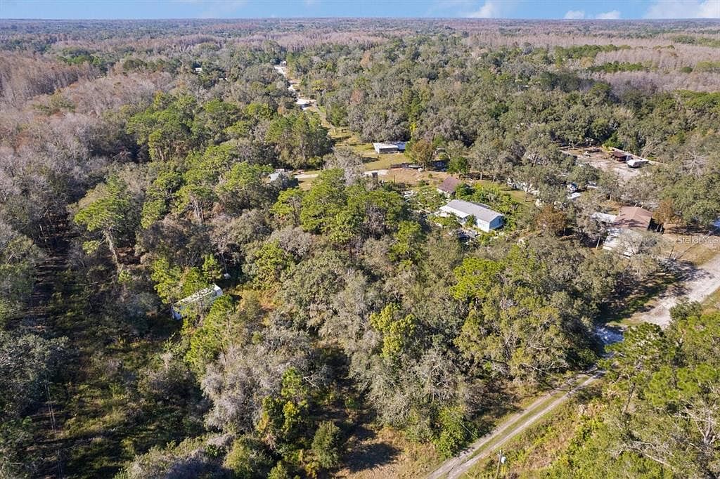 9067 Elza St #25, New Pt Richey, FL 34654 | Zillow