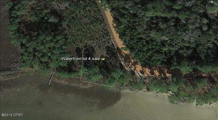 14016 Allanton Rd, Panama City, FL 32404 | Zillow