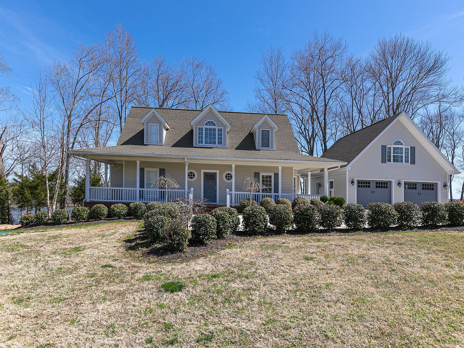 1628 Awalt Dr, Winchester, TN 37398 | Zillow