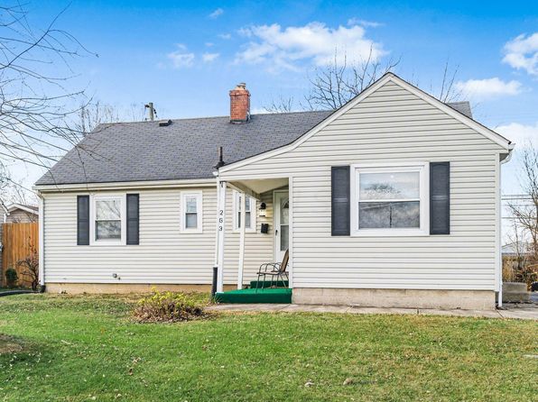 43228 Real Estate - 43228 Homes For Sale | Zillow